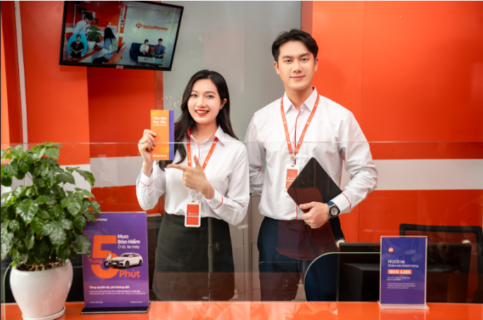 Cách quản lý tài chính và trả nợ hiệu quả khi vay tiền học